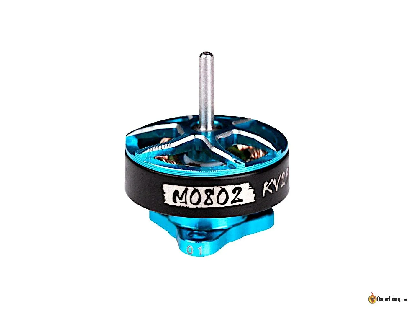 Найкращі Малі Вупи та аксесуари | Переклад FPV літератури від Victory Drones